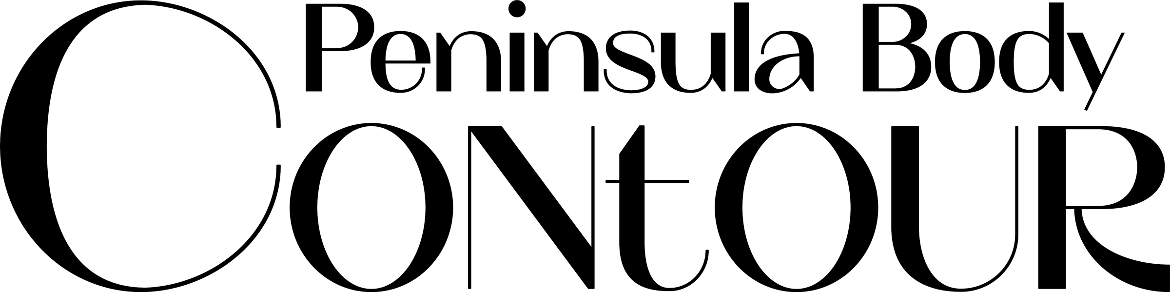 Reduce Fat & Build Muscle | Peninsula Body Contour